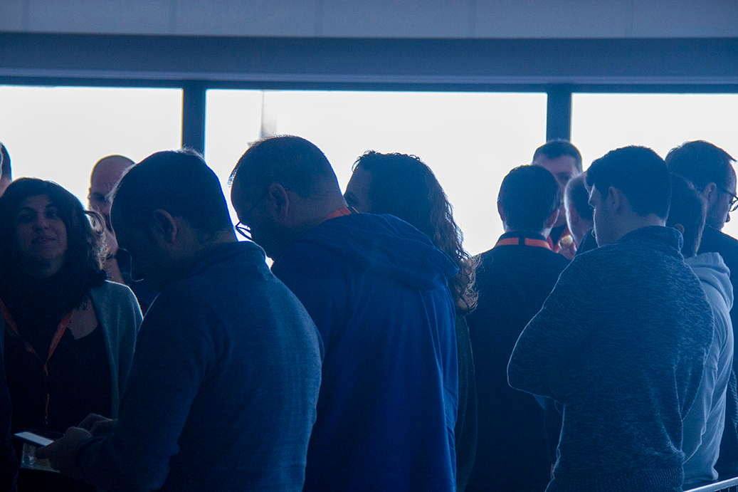 SW Panel 2020 presentado a los resellers - Blog de SW Hosting