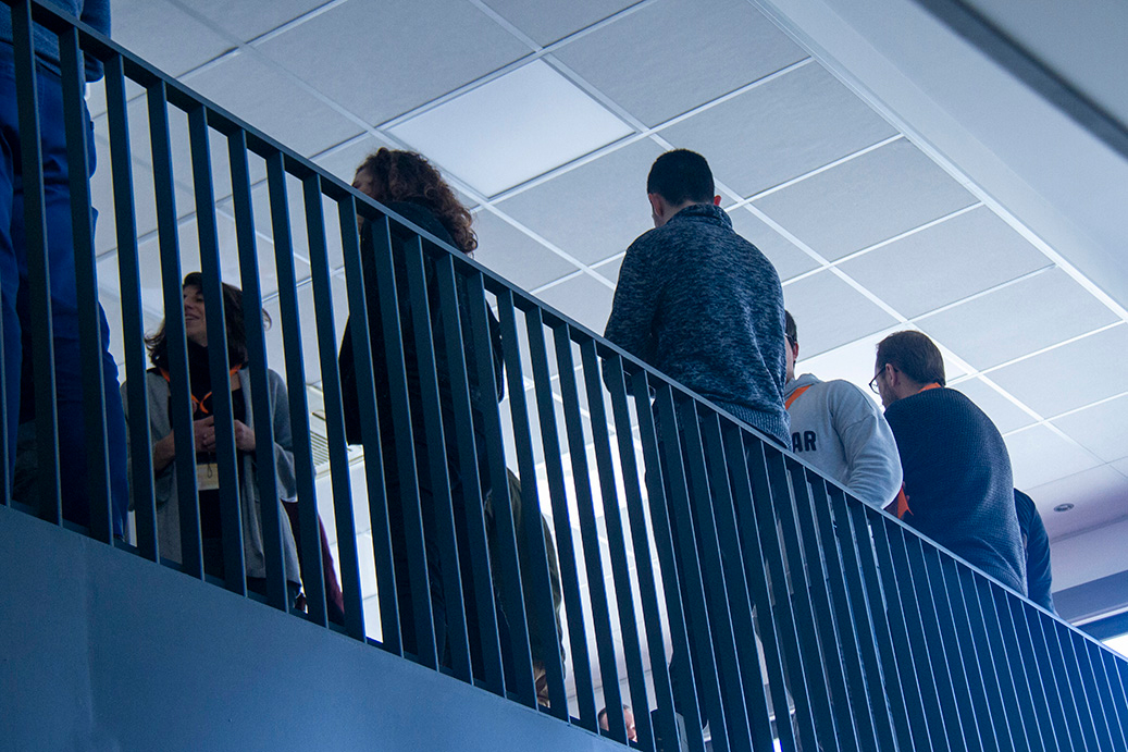 SW Panel 2020 presentado a los resellers - Blog de SW Hosting