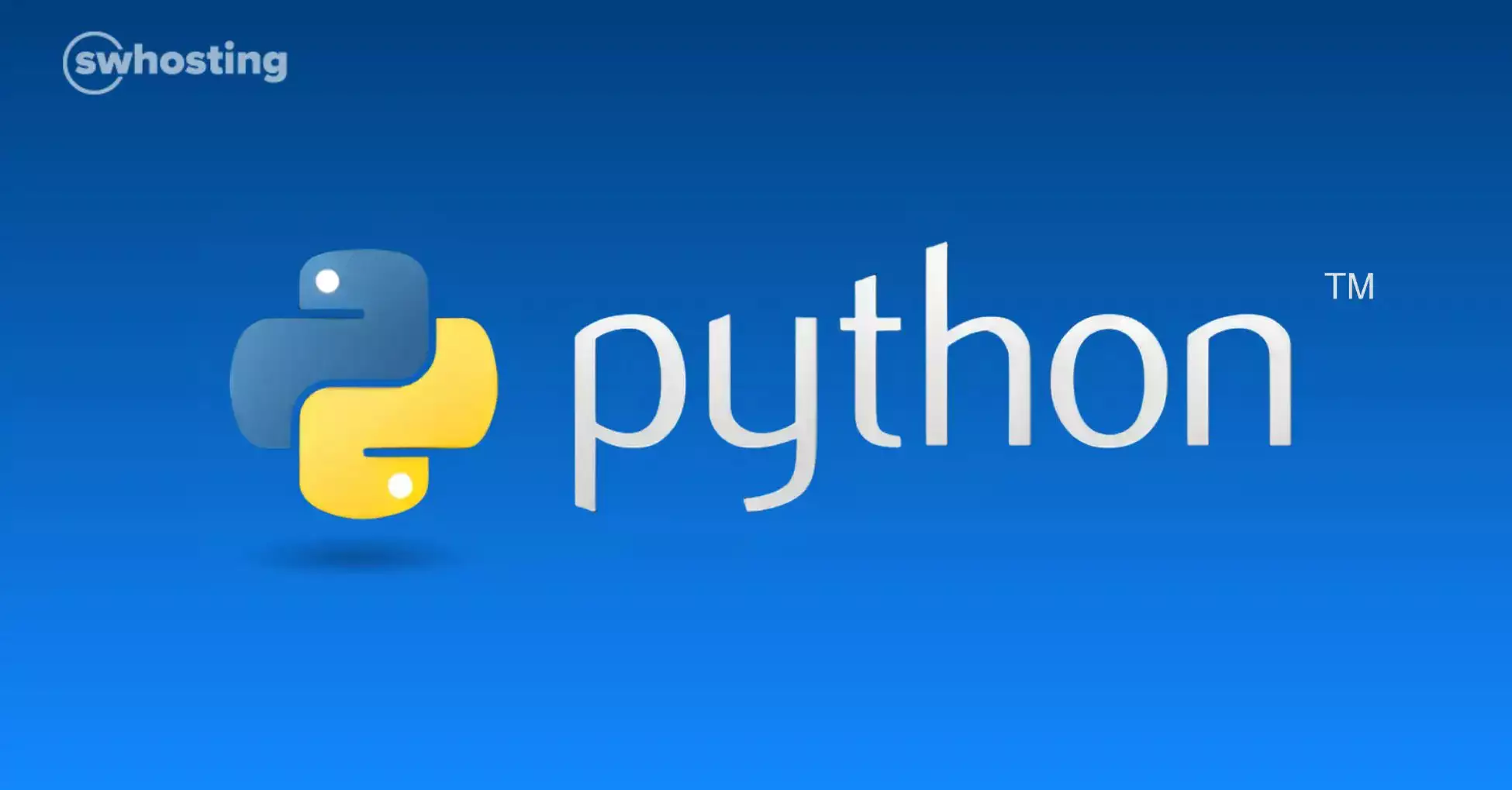 Python función sleep() - Blog de SW Hosting