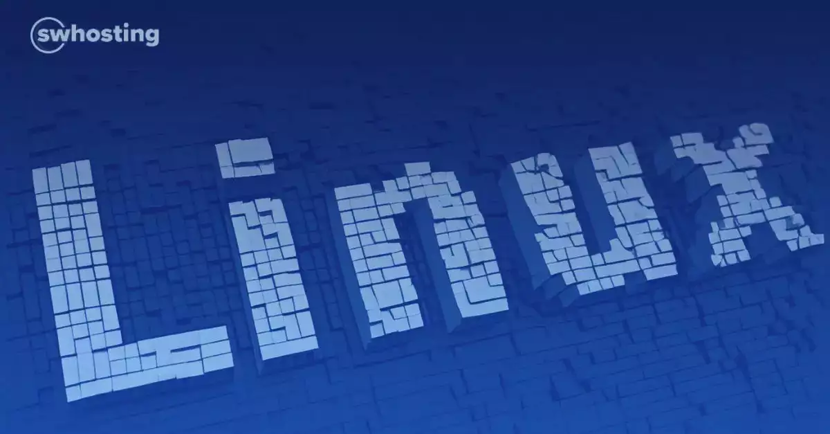 How to check disk space in Linux with df and du - SW Hosting's Blog