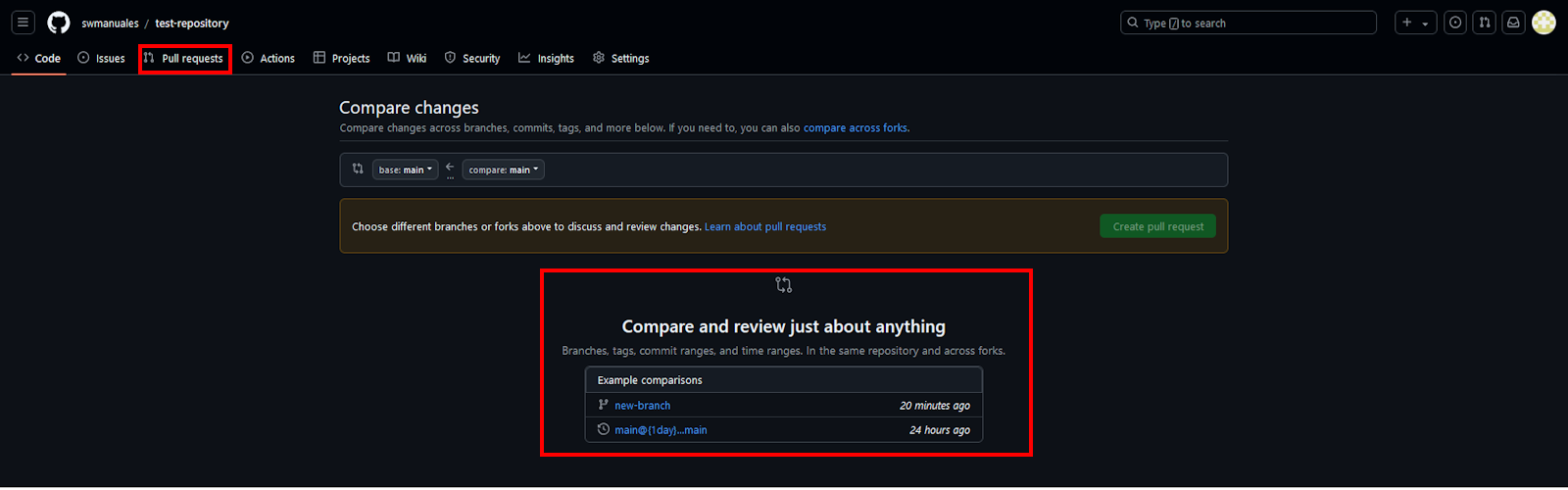 ¿Qué es GitHub y cómo empezar a usarlo? - Blog de SW Hosting