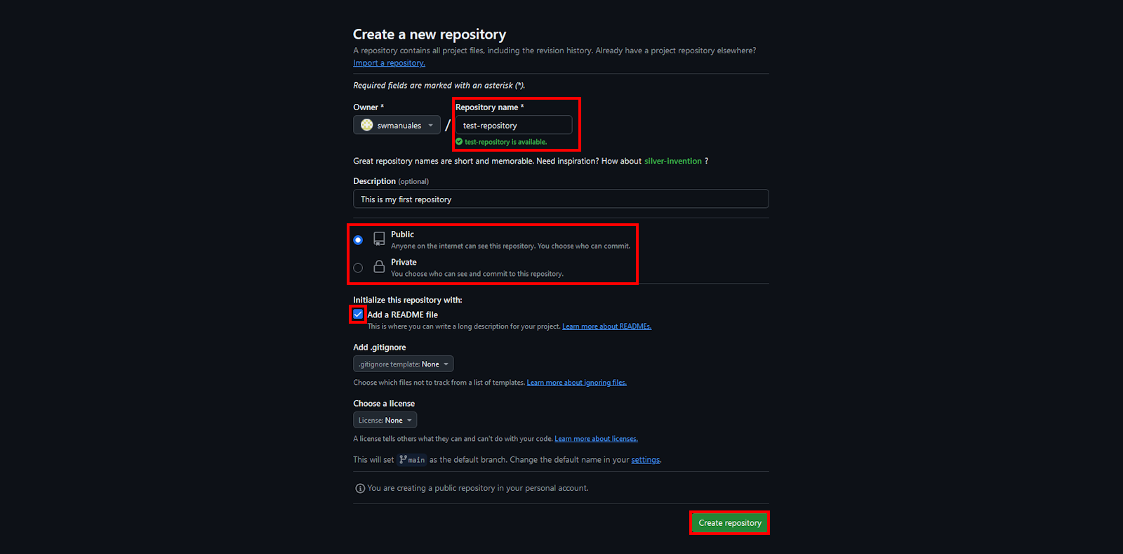 ¿Qué es GitHub y cómo empezar a usarlo? - Blog de SW Hosting