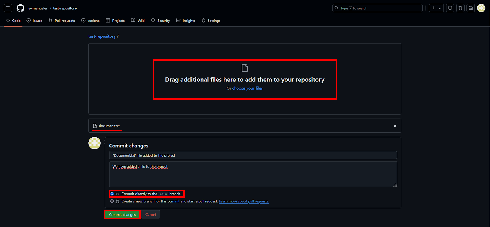 ¿Qué es GitHub y cómo empezar a usarlo? - Blog de SW Hosting