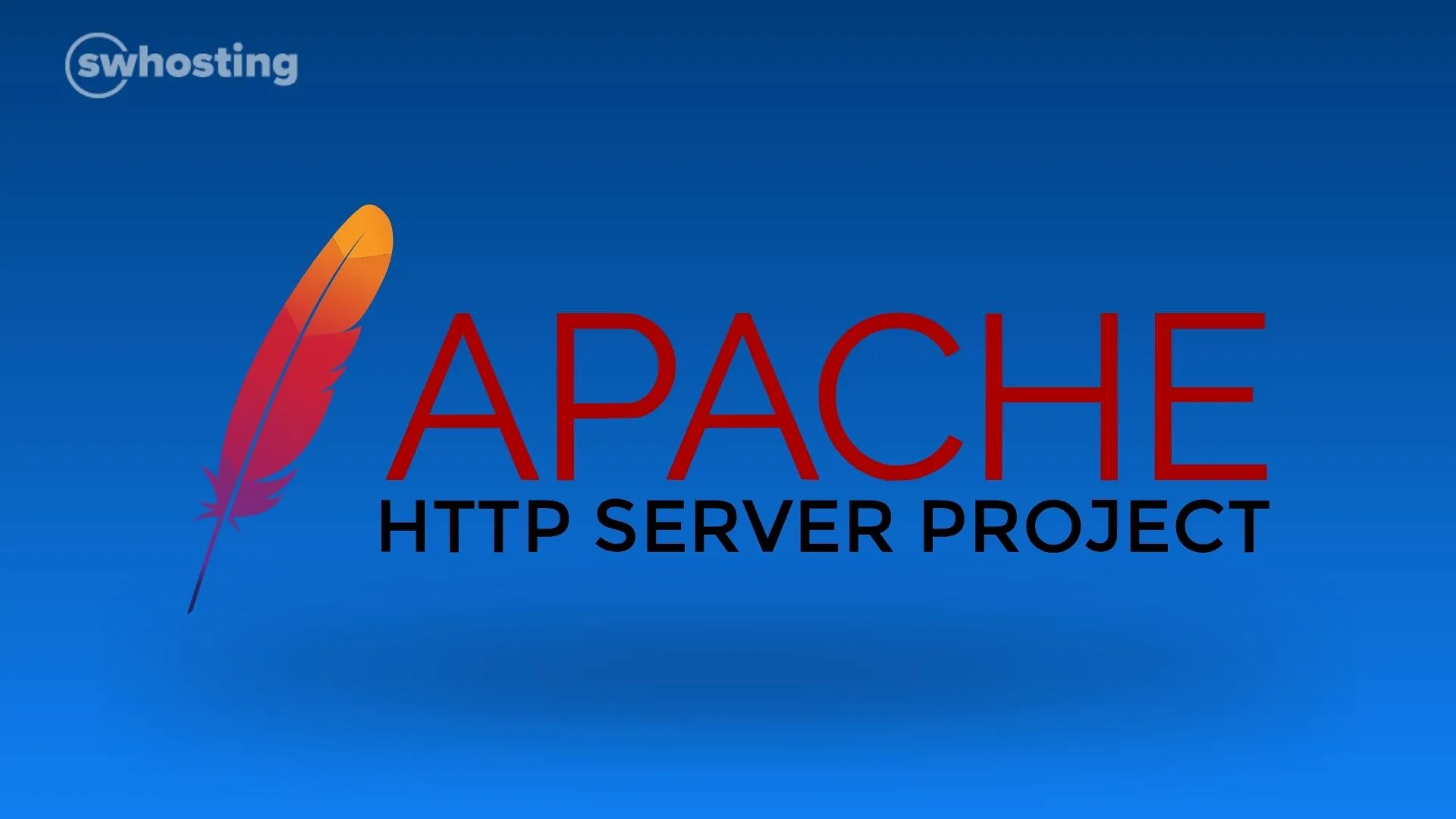 Apache: ¿Qué es y cómo usarlo? - Blog de SW Hosting