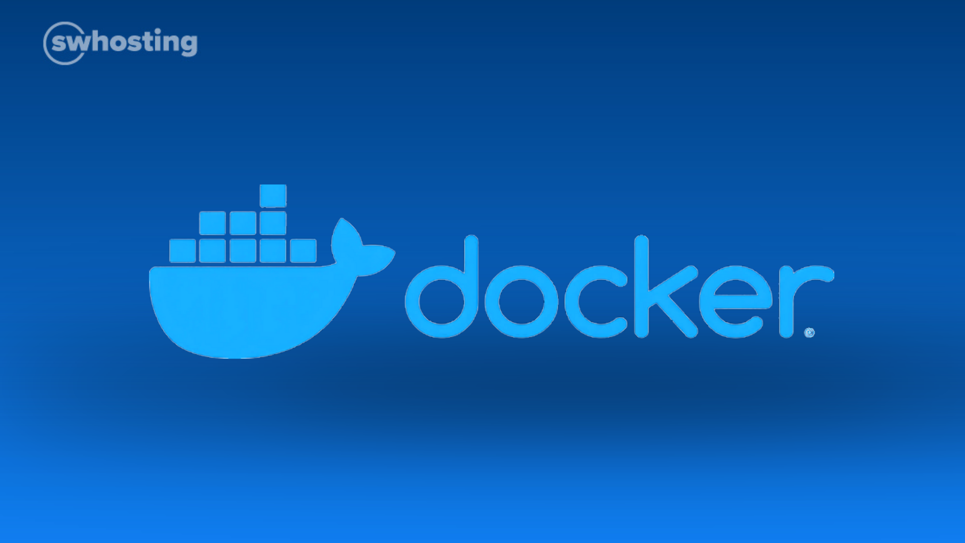 Descobreix les novetats de Docker i com pot simplificar el desenvolupament d'aplicacions - Blog ...