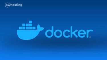 Python función sleep() - Blog de SW Hosting