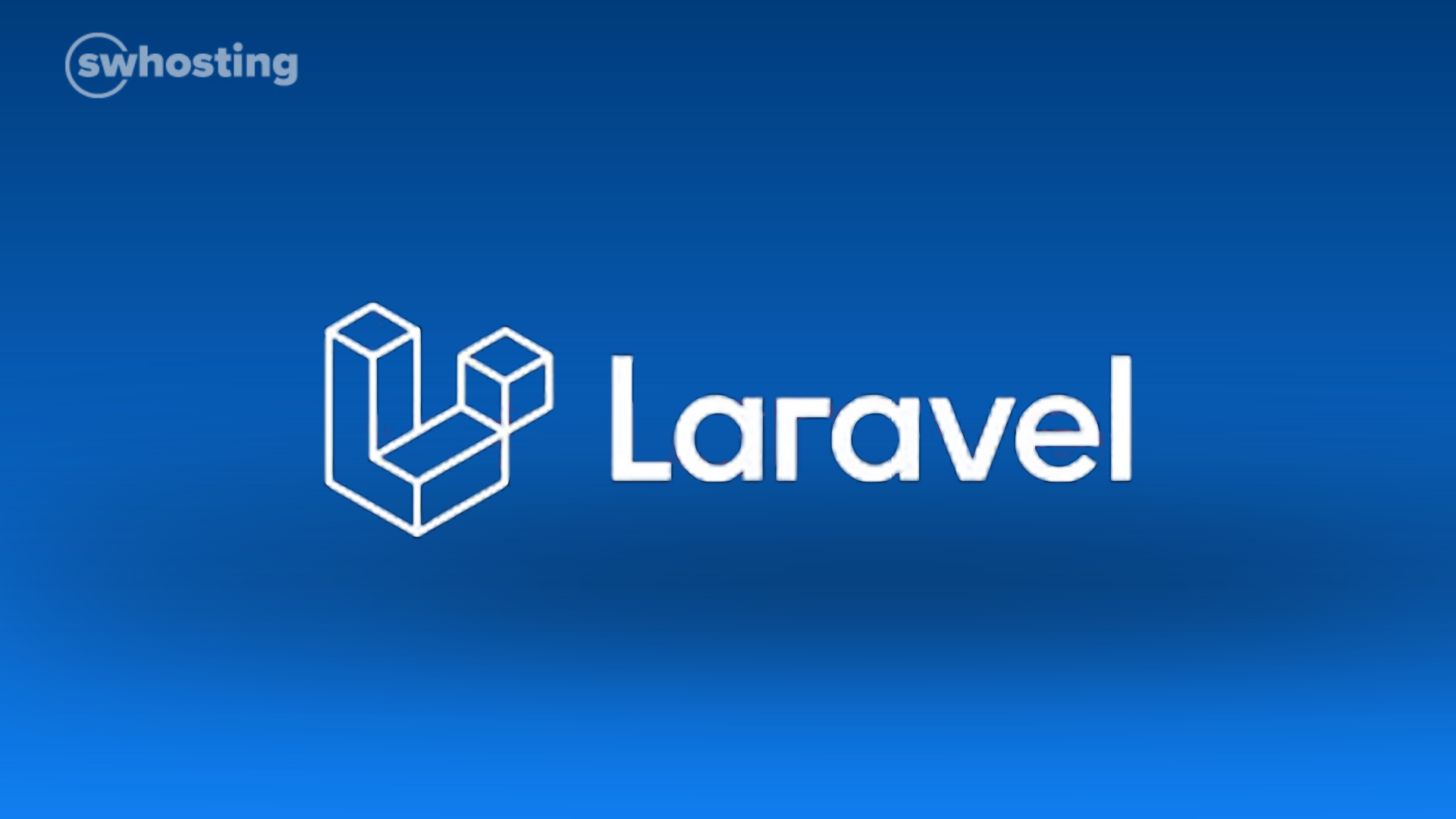 New Vulnerability in Laravel: Everything You Need to Know to Protect Your Applications - SW ...