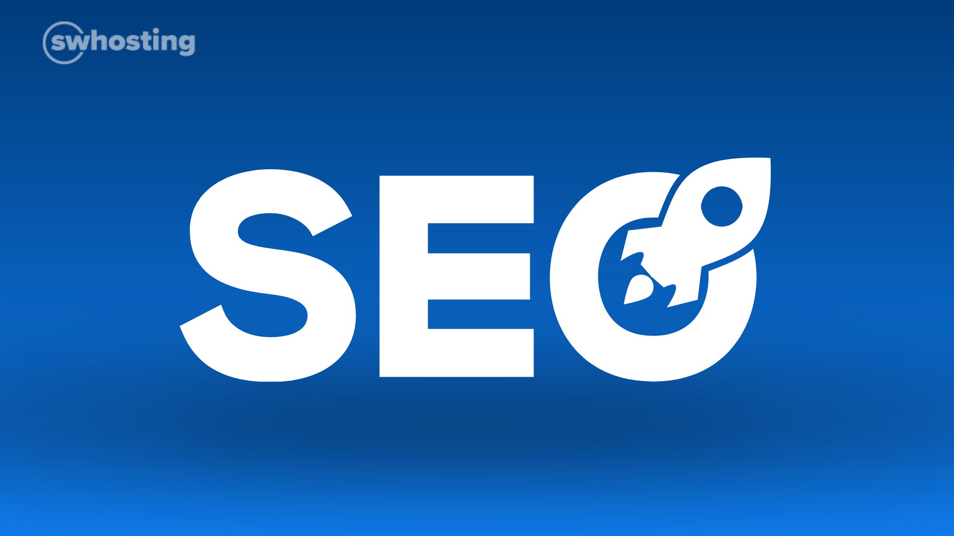 9 trucs SEO para Impulsar el teu Blog i Brillar amb SW Hosting - Blog d'SW Hosting