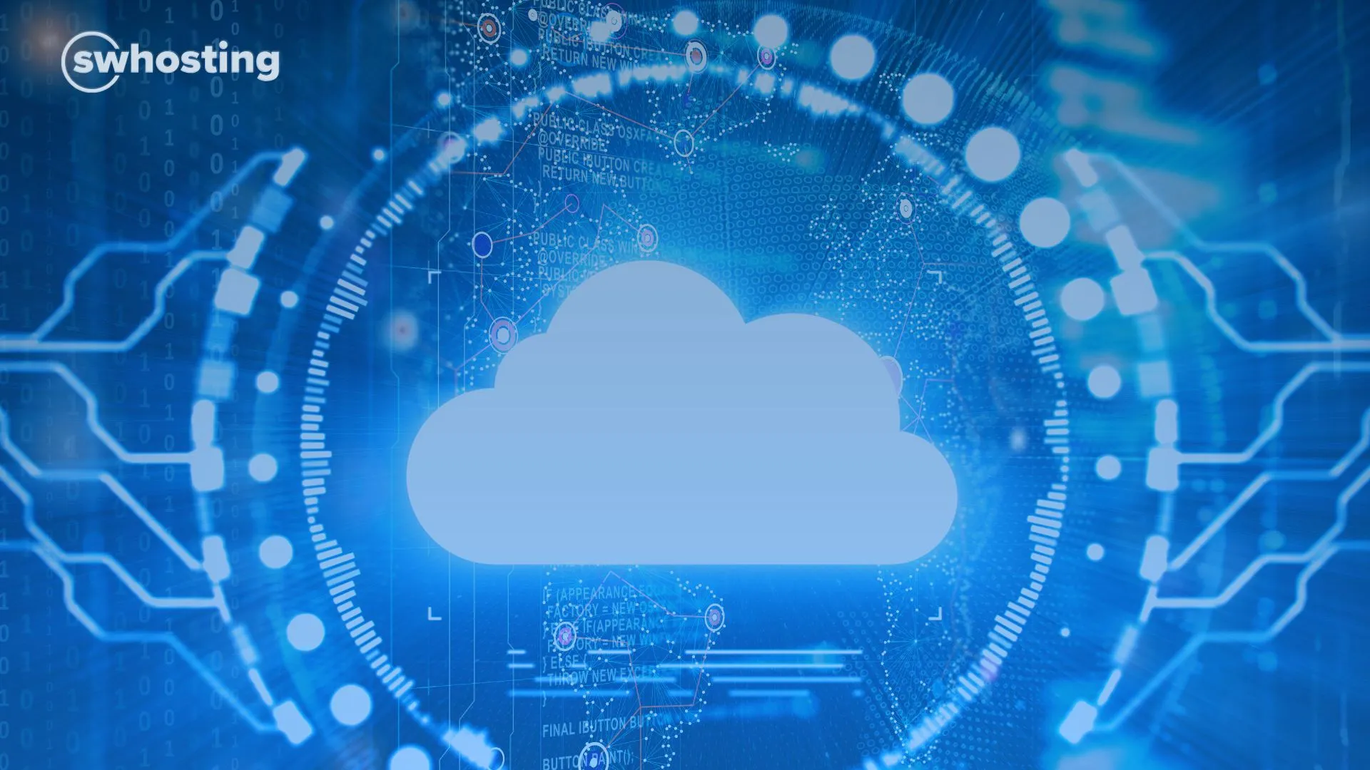 Cloud Xtreme: ¿Por Qué es la Alternativa Nacional que Supera a la Competencia? Una Comparativa ...