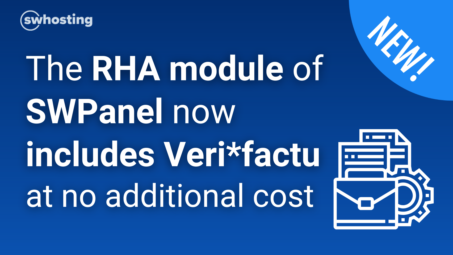 The 5 ways to find the average of a list in Python