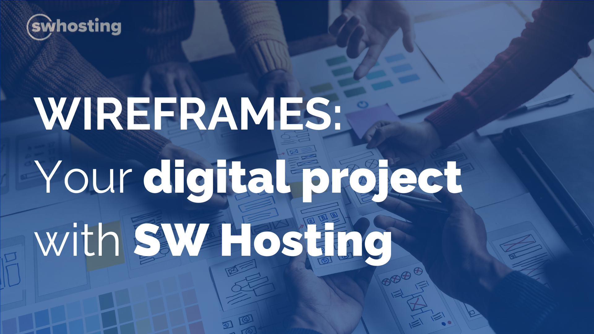 How to Fix Undefined Index Error in PHP - SW Hosting's Blog